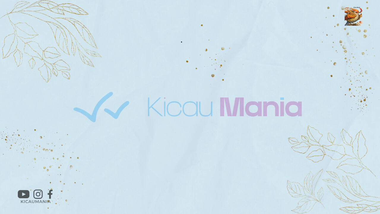 Ecommerce Mobile App Gamification Strategies - Fuyu Kicaumania Ecommerce Mobile App Gamification Strategies - Fuyu Kicaumania
